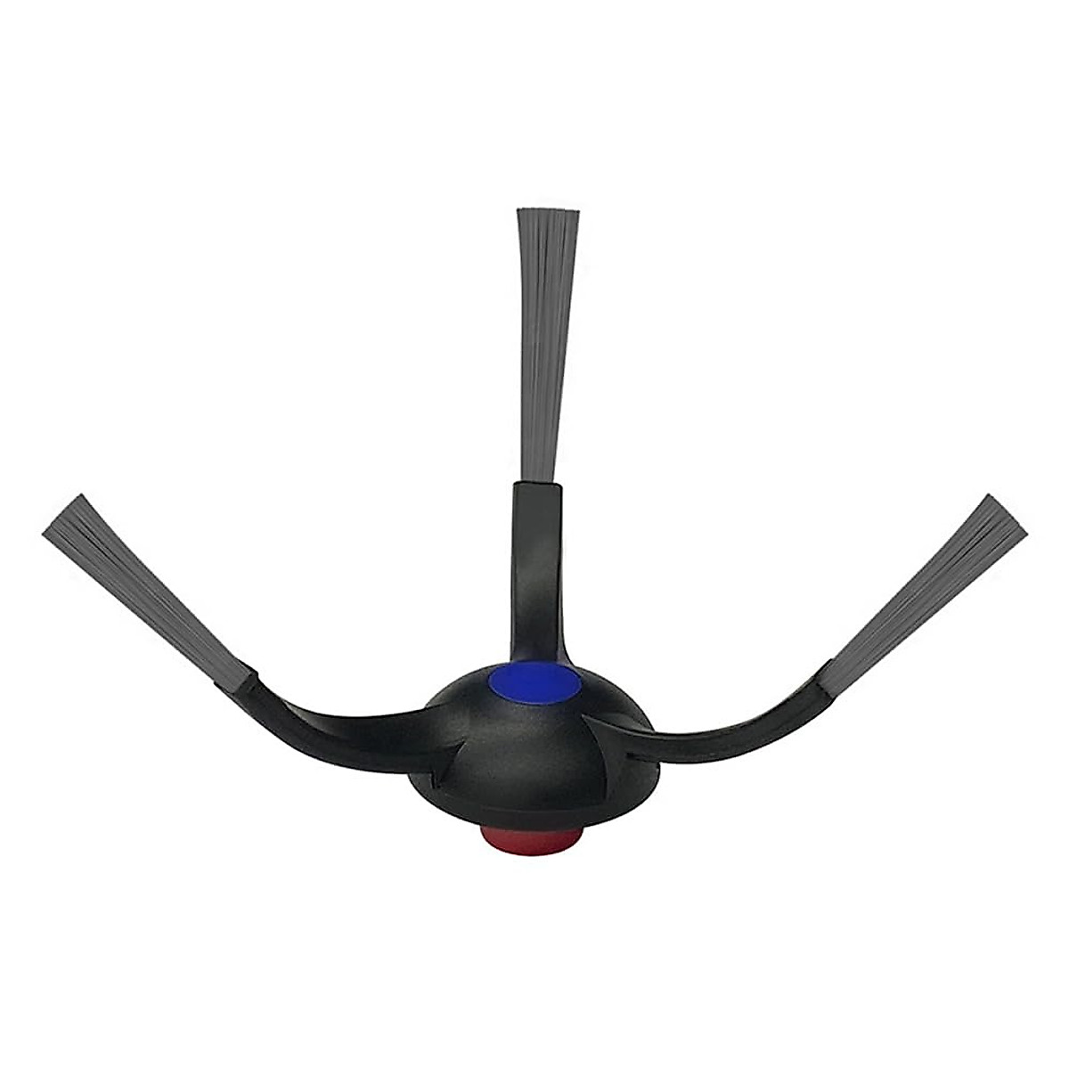 Replacement Parts for Ecovacs Deebot T30s Accessories T30S/T30S COMBO Deebot Replacement Parts, Deebot T30S COMBO Accessories Deebot T30s Replacement Parts