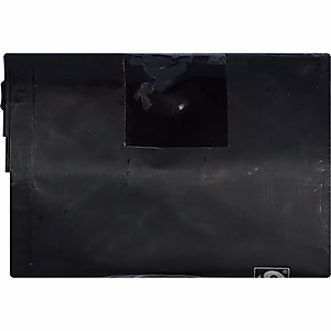 Kicking Horse Coffee, 454 Horse Power, Dark Roast, Whole Bean, 10 oz - Certified Organic, Fairtrade, Kosher Coffee