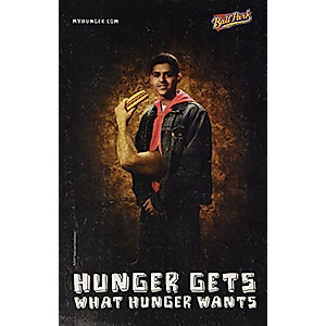 Justice Society of America #11 (JSA) "Thy Kingdom Come: The Second Coming"