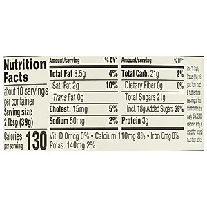 365 by Whole Foods Market, Organic Sweetened Condensed Milk, 14 Ounce