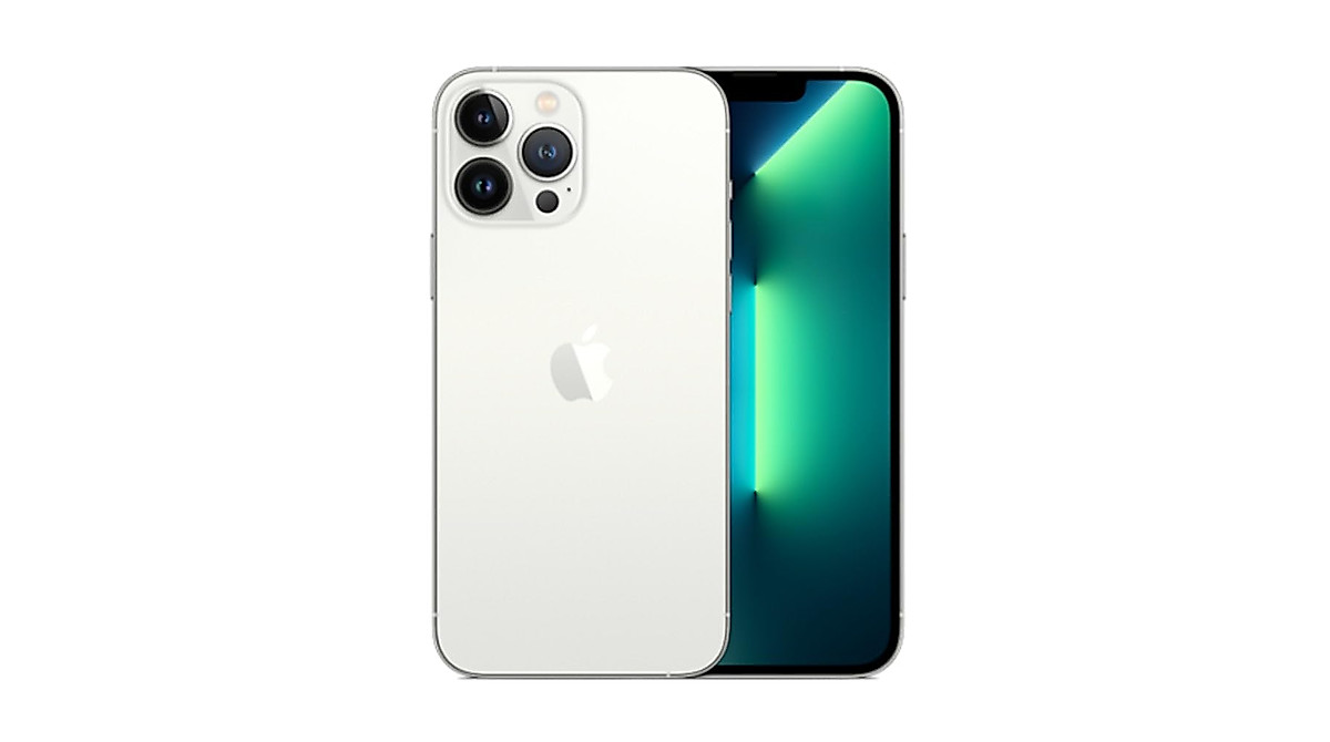 Premium 98% Apple iPhone 13 Pro Max - Unlocked 5G