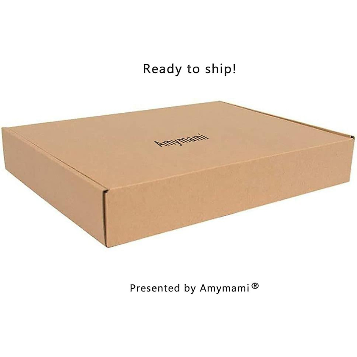 Prouten 20in Millers Lite Pool Billiards Neon Sign Acrylic Beer Pub Bar Handmade Wall Decor Neon Light