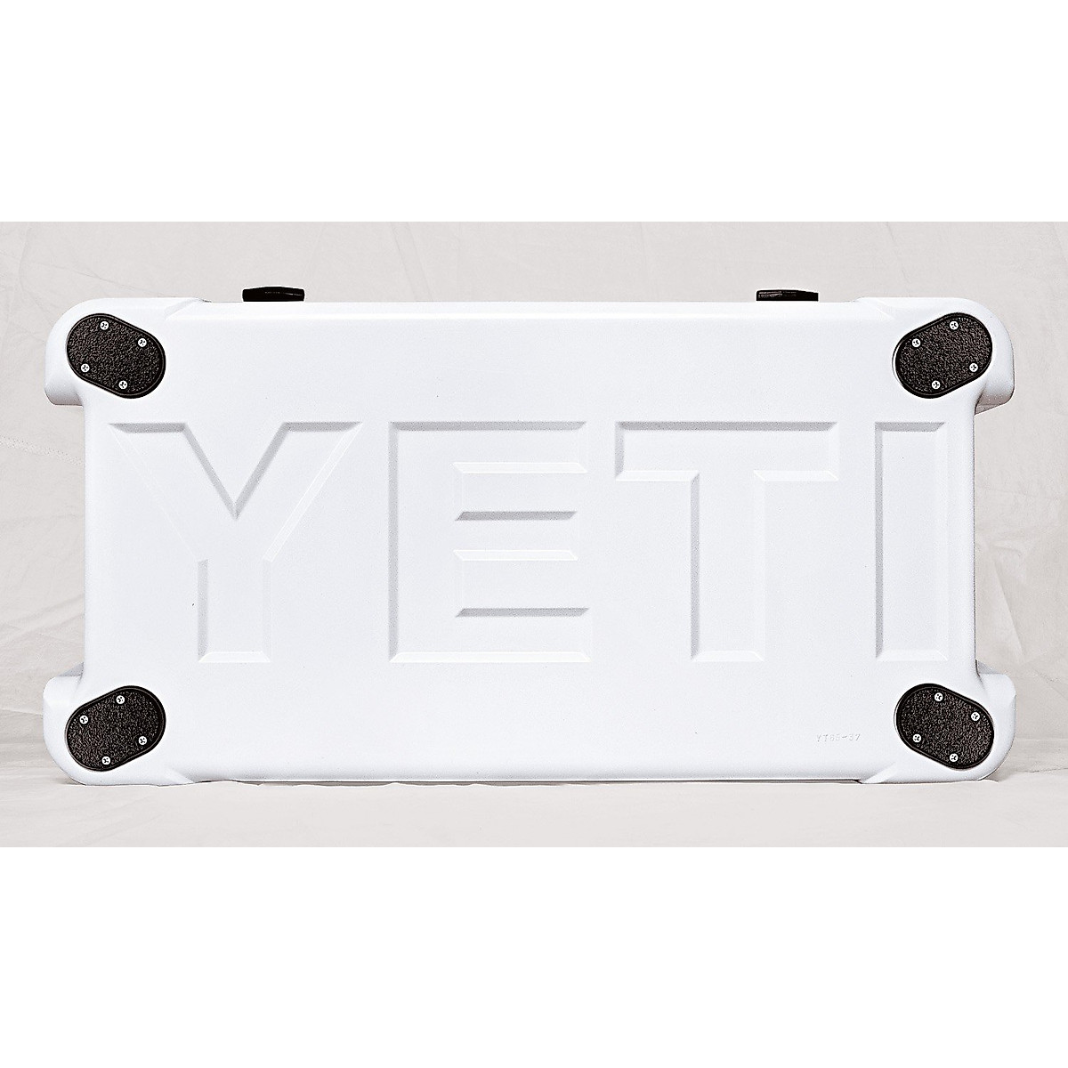 YETI Tundra Replacment Sliding Feet Oval for Tundra Models (4-Pack)