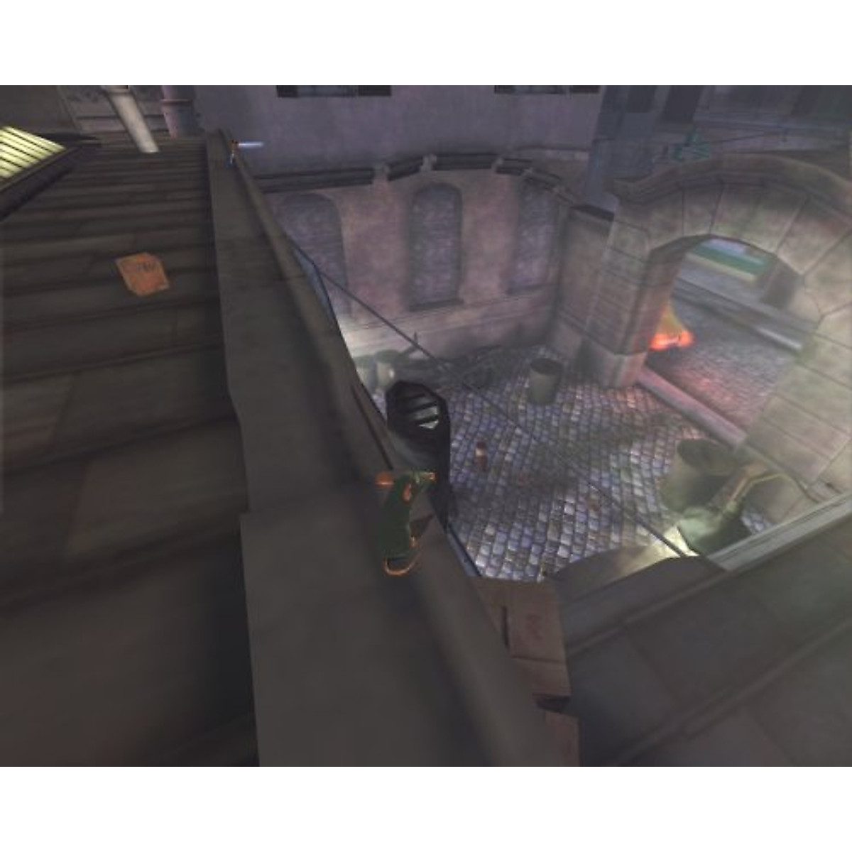 Ratatouille - Xbox 360