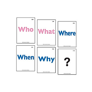 Super Duper Publications | First 100 Sight Words Plus Sentence Building Fun Deck Flash Cards | Educational Learning Resource for Children