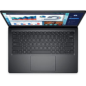 Dell Vostro 3000 3420 Laptop (2022) | 14" FHD | Core i5-512GB SSD - 16GB RAM | 4 Cores @ 4.2 GHz - 11th Gen CPU Win 11 Pro