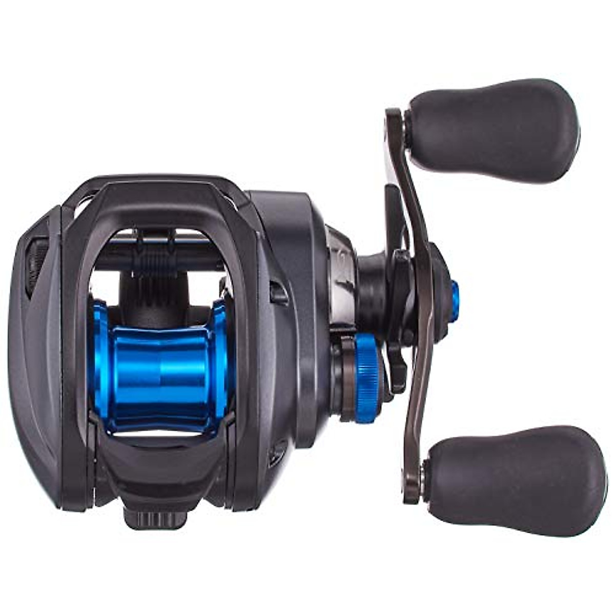 SHIMANO 20 SLX DC 70HG Right