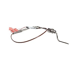 Henny Penny 93968 Hi Limit Thermo Couple, 9" Height, 6" Width, 5" Length