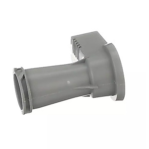 Alinang 5304532954 Dishwasher Support Replacement Frigidaire OEM