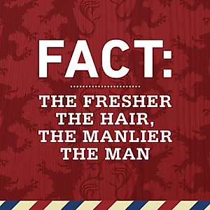 Old Spice Swagger 2in1 Shampoo & Conditioner for Men, 13.5 Fl Oz, 5.449 Fl Oz