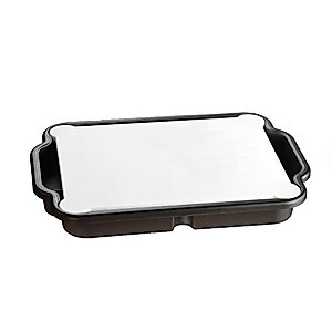 Prodyne Prep & Slice Cutting Board BB-16