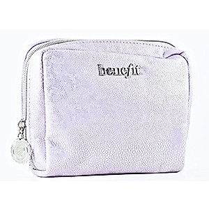 BENEFIT COSMETICS City Lights, Party Nights Set