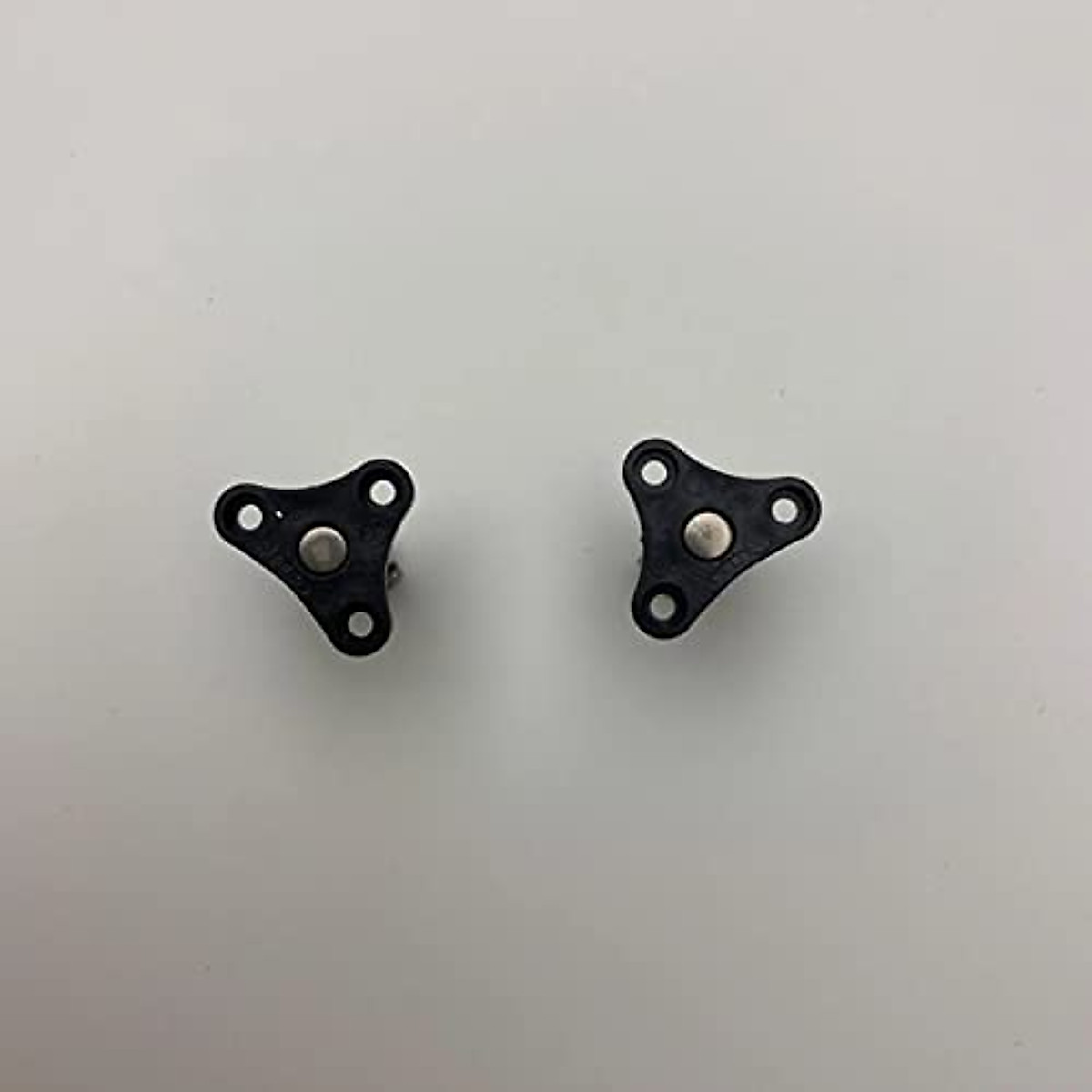 DJI Mini 3 pro Front Arm Shaft for DJI Mavic Mini 3 pro Drone Accessories ,Genuine Spare Replacement