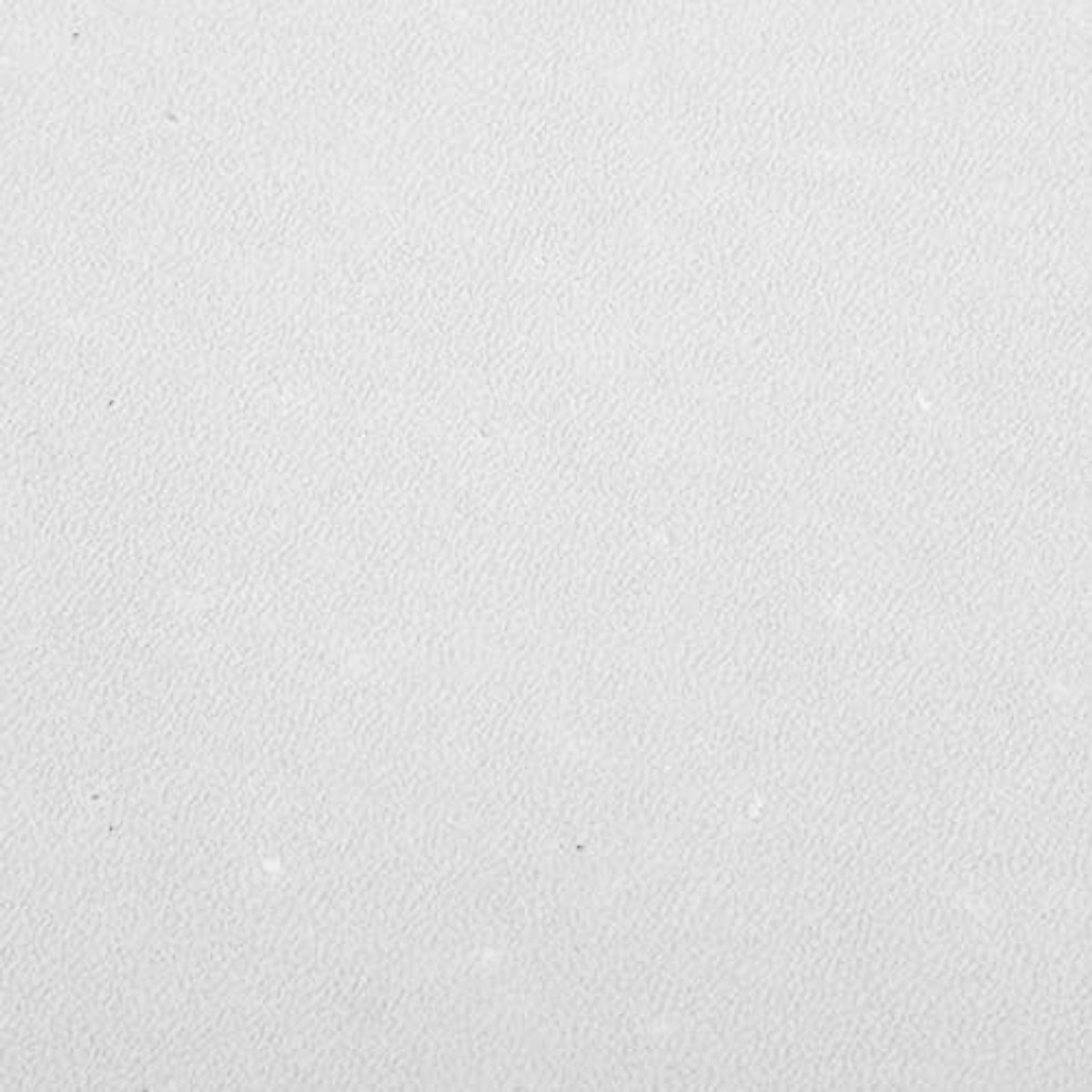 Beavorty jewelry sponge pad jewelry inserts holder earrings showcase trays jewelry foam insert earring tray inserts earring display tray earring sponge tray travel bracelet earring holder