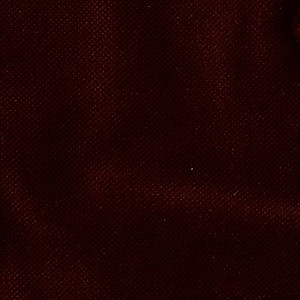 Greendale Home Fashions Jumbo Rocking Chair Cushion Set Hyatt Fabric, Burgundy