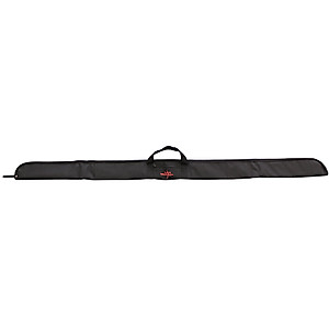 Southland Archery Supply SAS Long Traditional Bow Bag Case 4" Wide (70 Inches)