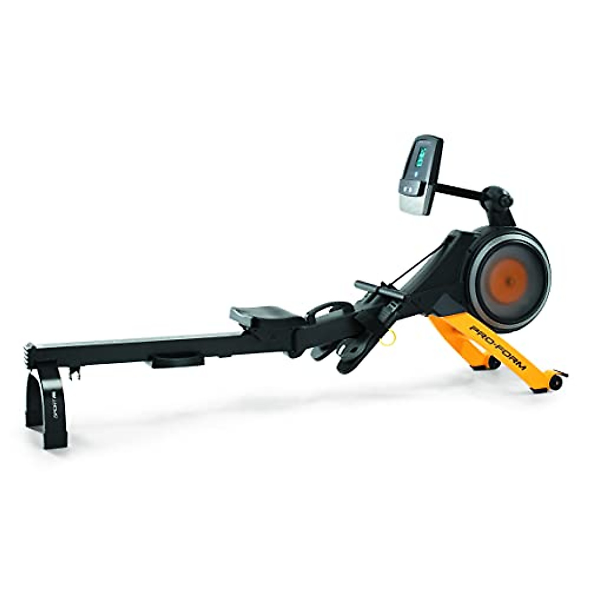 ProForm Sport RL Folding Rower