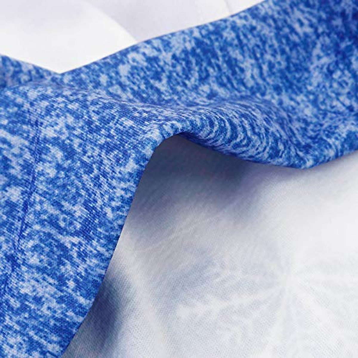 Christmas Shirts Womens Sweaters Lightweight Snowman Novelty Funny Tunic lace Classic Tops Eyelet Embroidery Flap Detail Black Zip up Hoodie Women Sports Bras for Women Tops