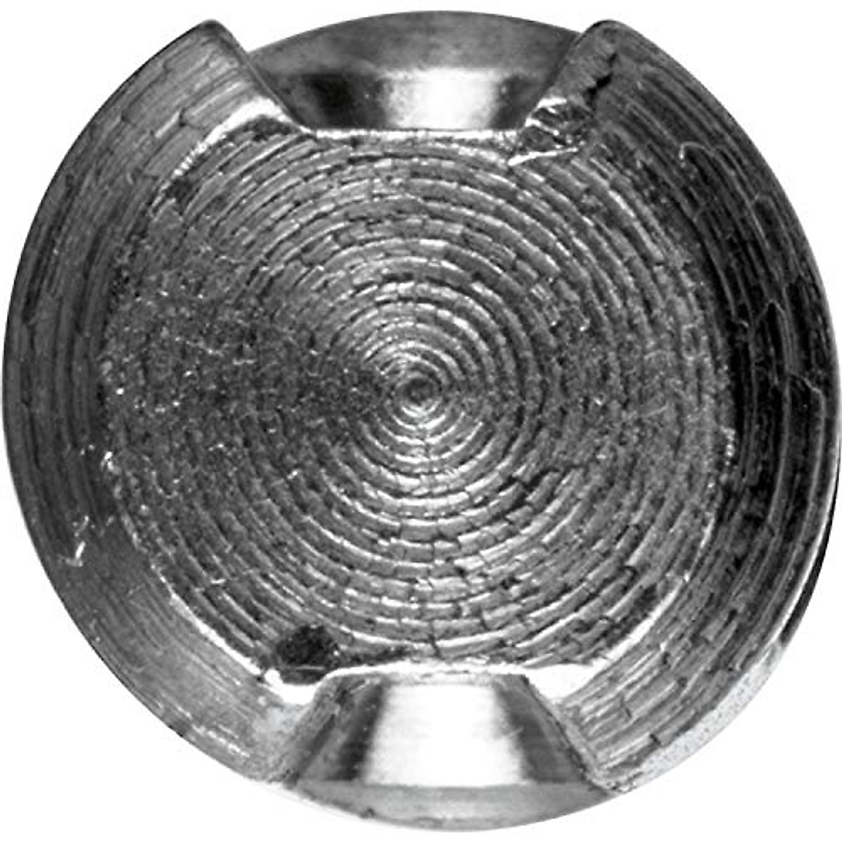 Makita B-59237 3/8" x 6-3/8" SDS-Plus Drill Bit, Wood