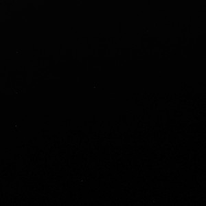 Deco 79 Aluminum Drip Accent Table with Melting Designed Legs and Shaded Glass Top, 16" x 16" x 25", Black