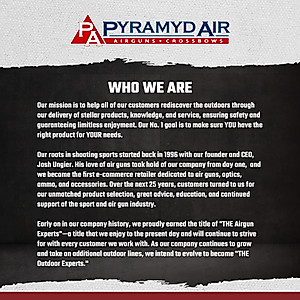 SPRINGFIELD ARMORY 1911 Mil-Spec .177-Caliber BB Gun Magazine, 18 Rounds