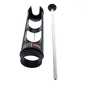 DEWALT OEM 5140187-83 Replacement Conversion kit, Cartridge 10 oz