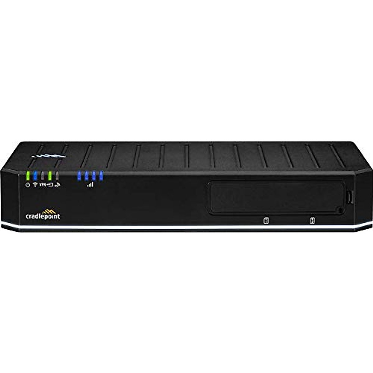 1-yr NetCloud Enterprise Branch Essentials Plan and E300 Router with WiFi (150 Mbps Modem)