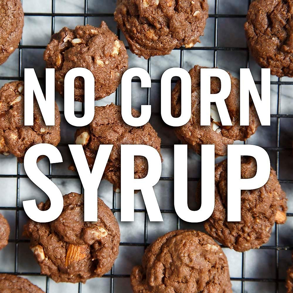 McCormick Coconut Extract with Other Natural Flavors, 2 fl oz