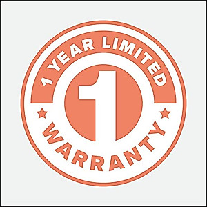 AdirOffice Wooden Literature Organizer Sorter - Stackable Mail Craft Paper Storage Holder with Removable Shelves for Office, Classrooms, and Mailrooms Organization (24 Compartment, Black)