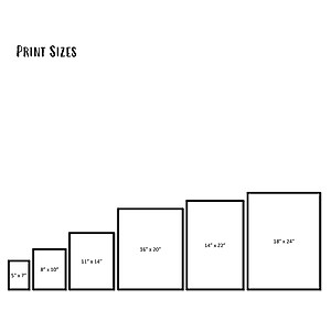 Spiderman Superhero Christian Nursery Decor Unframed Print - Be Strong and Courageous Joshua 1:9