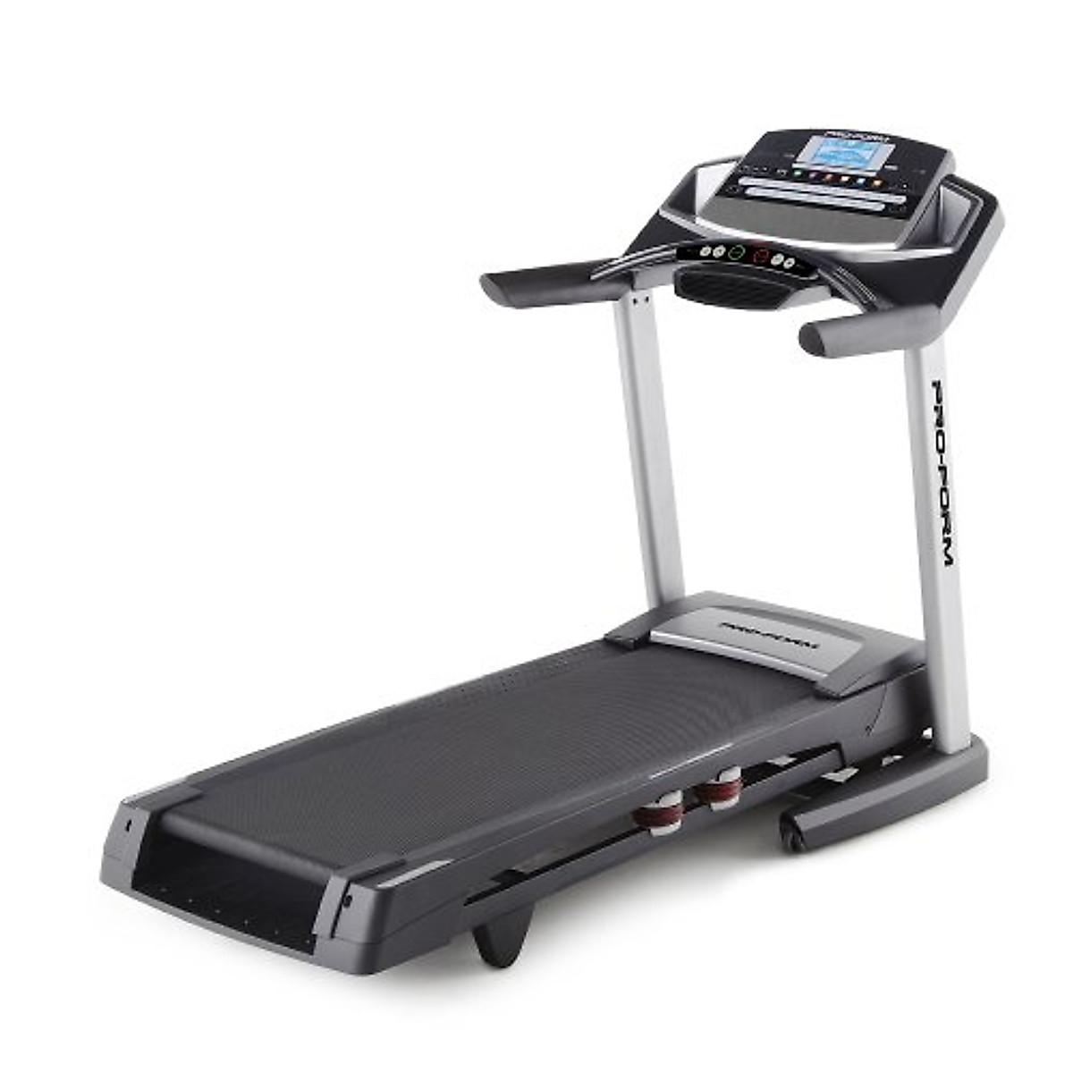 ProForm Power 995c Treadmill