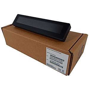 HP Retail Mini Integrated 2x20 Display 911974-001 924948-001 1RL95AA