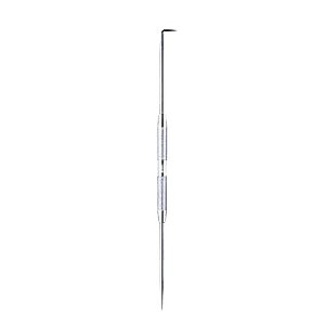 General Tools 80C Fixed Two-Point Scriber