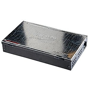 JT Eaton 420 Repeater Multiple Catch Mouse Trap
