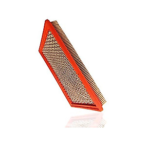 UGP Replacement for Generac Air Filter 0E9371A and 0E9371AS (1 Pack) by Universal Generator Parts