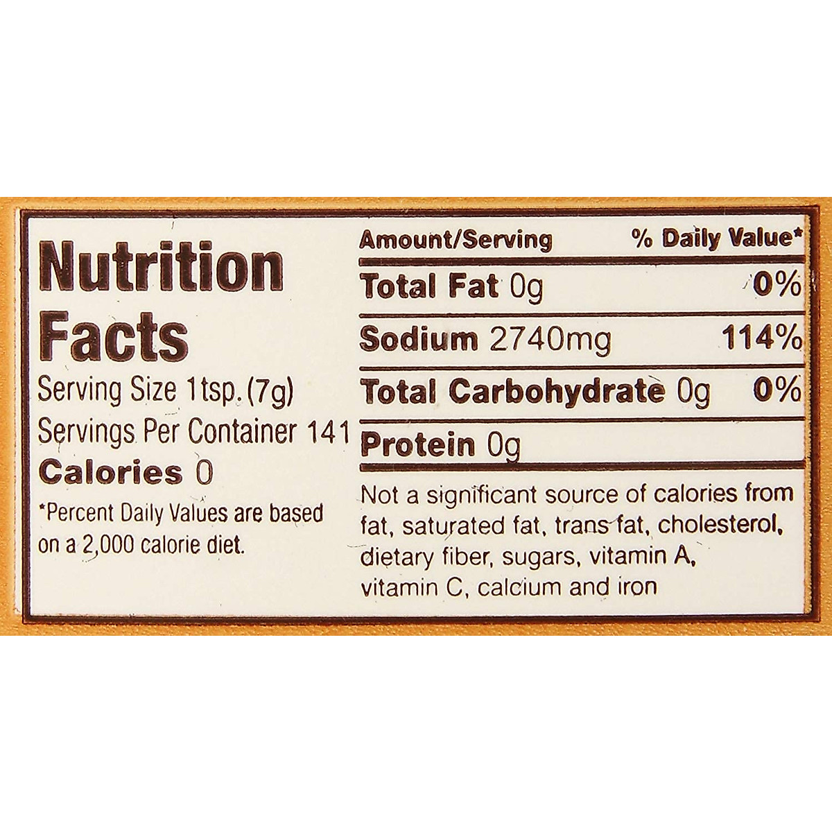 Winona Popcorn butter spray seasoning (1 pack ) (5oz) Flavacol Popcorn seasoning salt (2 pack ) (35oz) Mega Pop popcorn kit, Kettle kit, Dairy and Gluten free, popcorn for popcorn machine (2 pack ) (8oz) Bundled by Hisell3