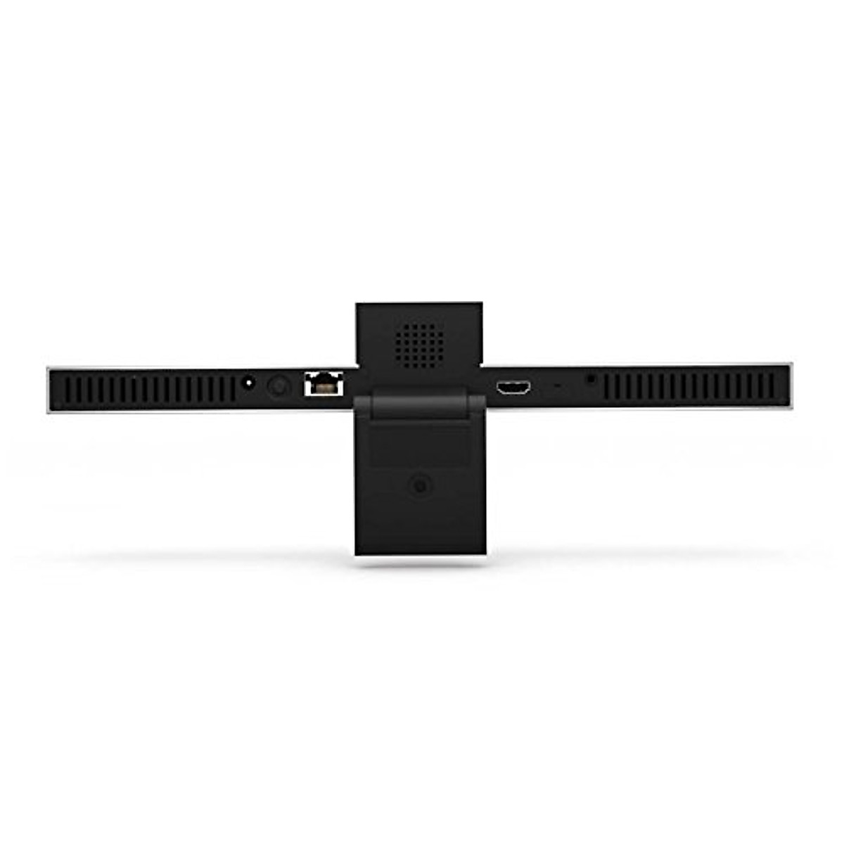 Highfive Video Conferencing Roombox (Includes 1 yr. Subscription)