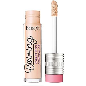Benefit Boi-ing Cakeless Concealer - No. 2.5