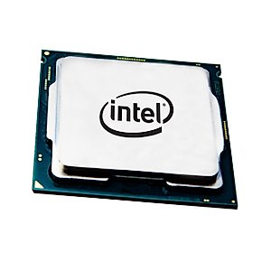 Intel SRG13 Core i7-9700 3.0 GHz Octo-Core Processor (Renewed)