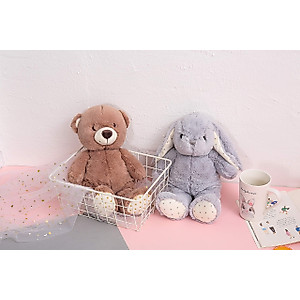 Turtle Shell for Kids Cosplay Costume with Toys Set, Role-Playing Turtle Shell Costume, Kids Halloween Costume for Boys and Girls