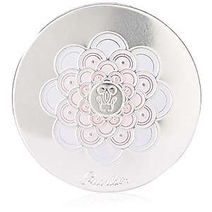 Guerlain Meteorites Light Revealing Pearls of Powder 2 Clair, 0.8 Ounce