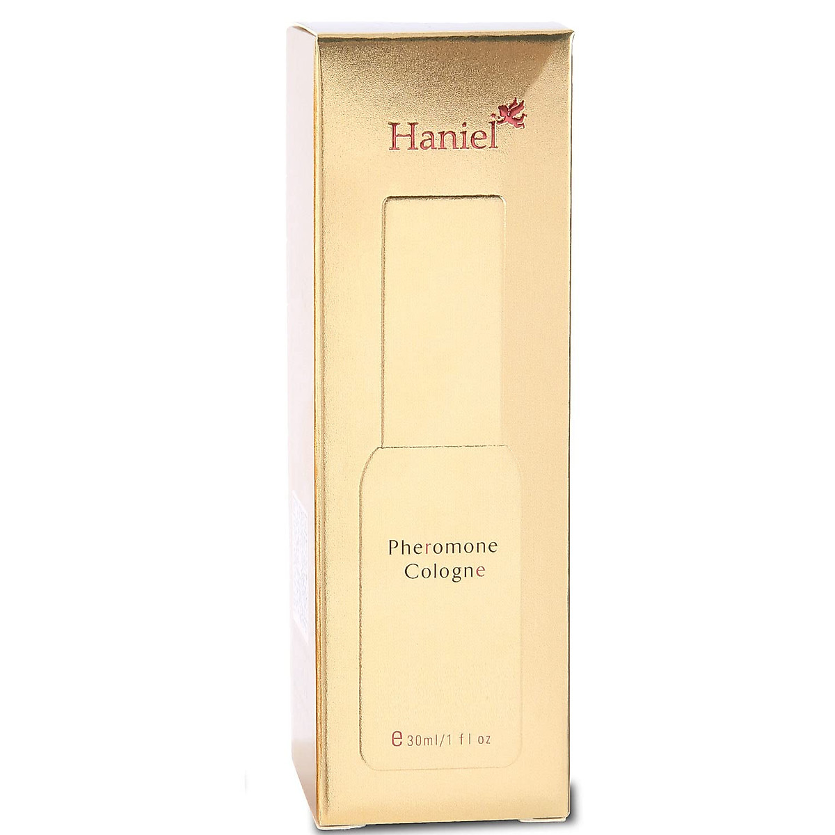 Haniel Cologne for Men Allure Her: Unleash Your Magnetic Charm - Elevate Your Scent Game with Lux Socialate Cologne and Embrace Your Inner Confidence, Fromo Para Atraer Mujer