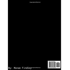 2022 Becoming Her: For Becoming The best Version of Yourself