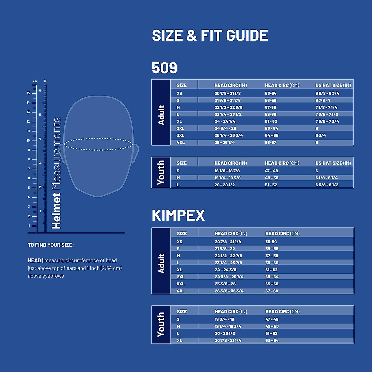 Polaris Snowmobile Magnetic Switch, Genuine OEM Part 4012358, Qty 1