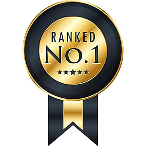 Eltwin Hyper SureStart 16-32A Soft Start with Reverse Motor Protection. Reduce The Start up Current of Your HVAC Unit by up to 70%. Easy to Install., Gray