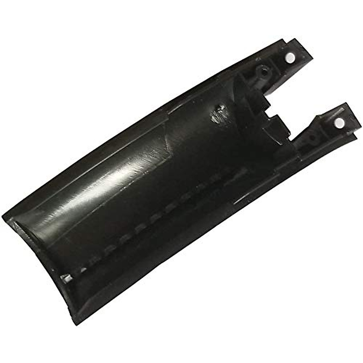 Replacement Headband Broken Side Cover Slider Lower L R Assy SVX Part KIT Inside Loop for Sony MDR-1000X WH-1000XM2 Headphones Headsets