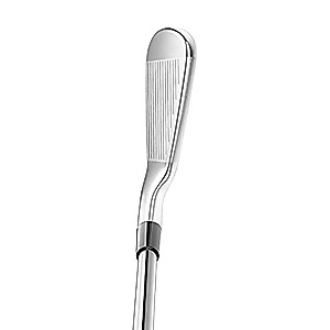 Taylormade 2021 P790 Iron Set