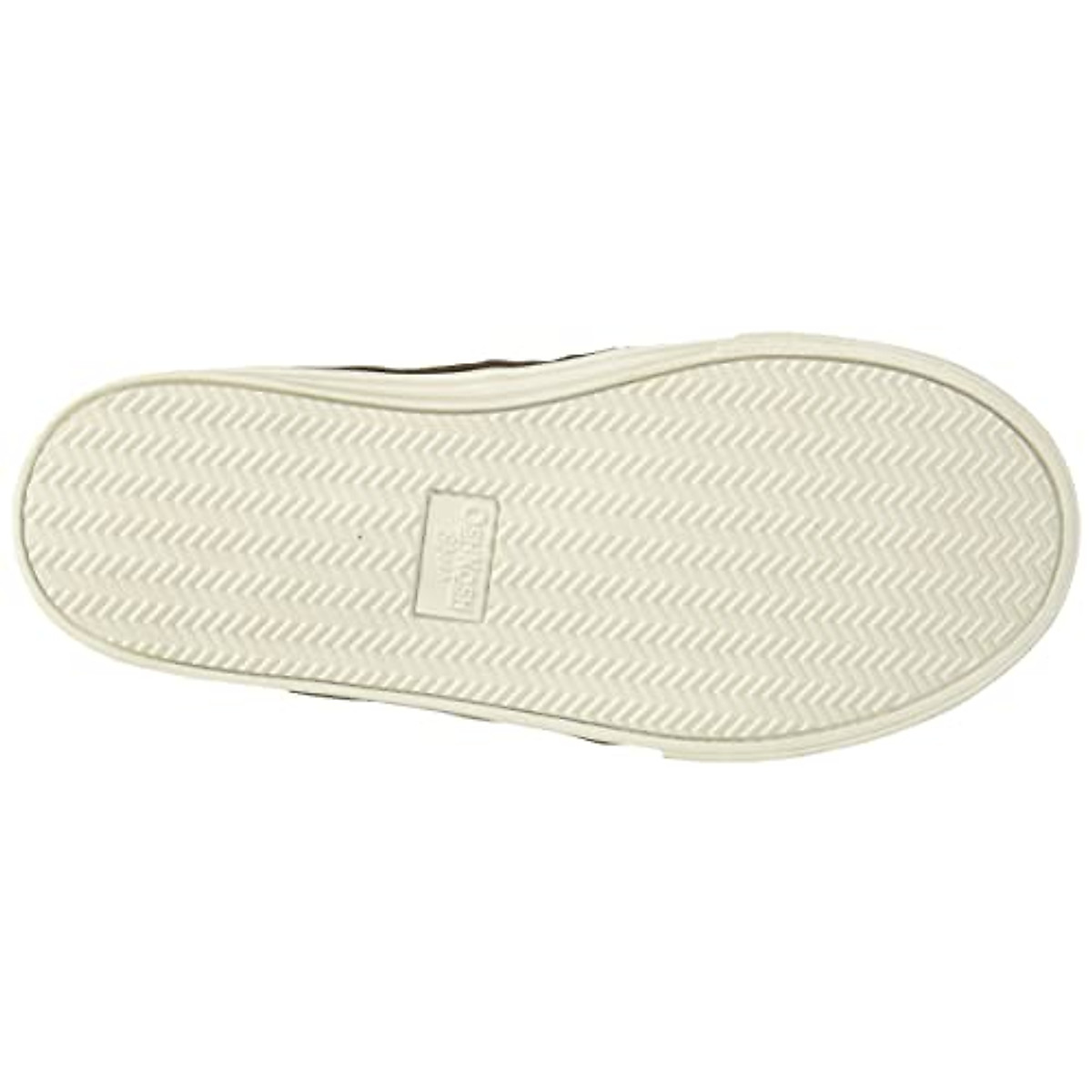 OshKosh B'Gosh Kale Kids’ Sandals & Beach Shoes For Kids, Brown