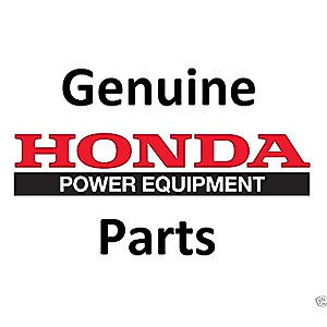 Honda HRX Blade Kit, (1) 72511-VH7-000 Blade & (1) 72531-VH7-000 Blade
