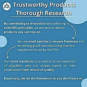 Copper 5mg Zinc 40mg Selenium 200mcg 3 in 1 Formula High Absorption - 60 Tablets | New World Health Brands